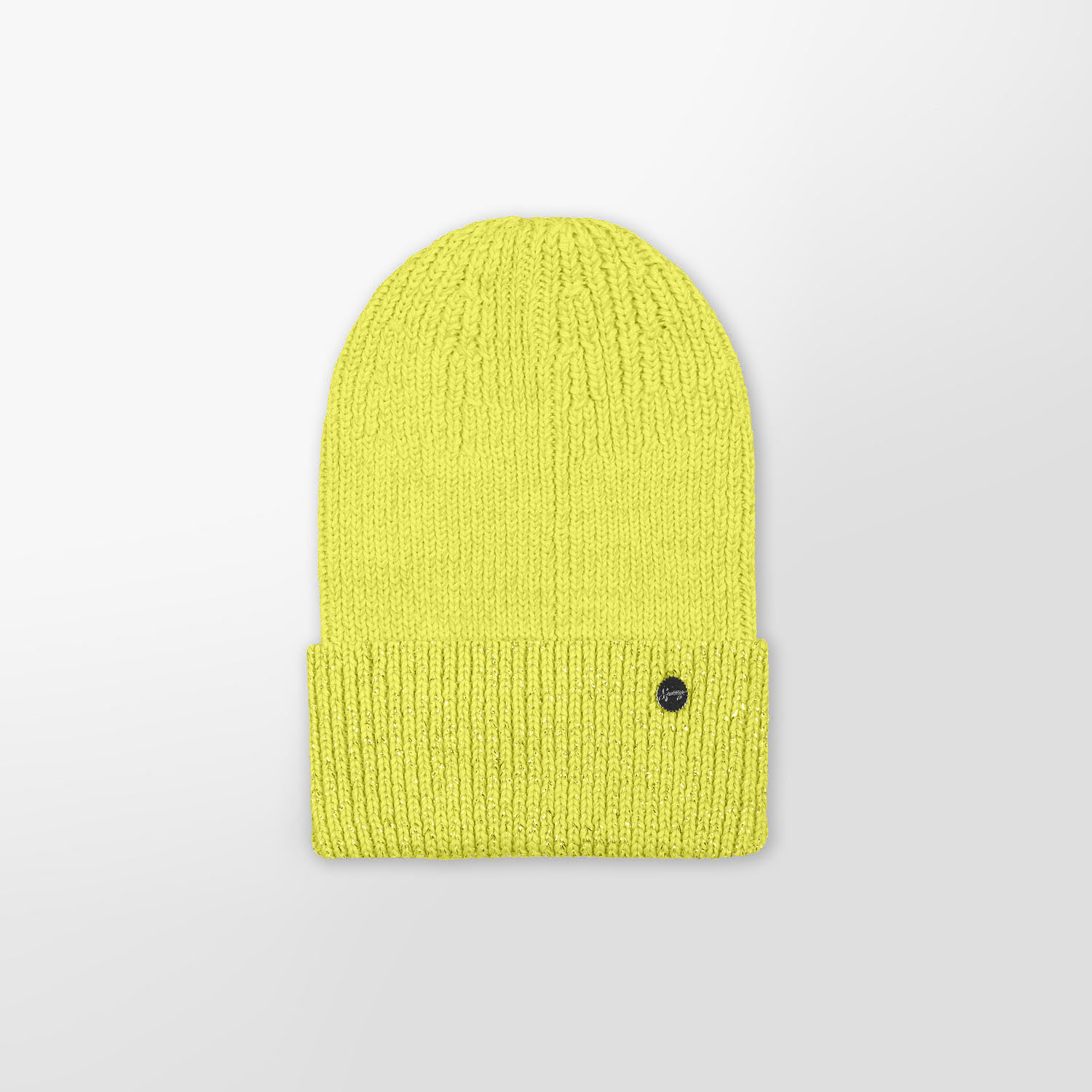 Chullo Hilos Dhanea Limon | Squeeze